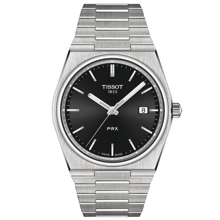 TISSOT PRX