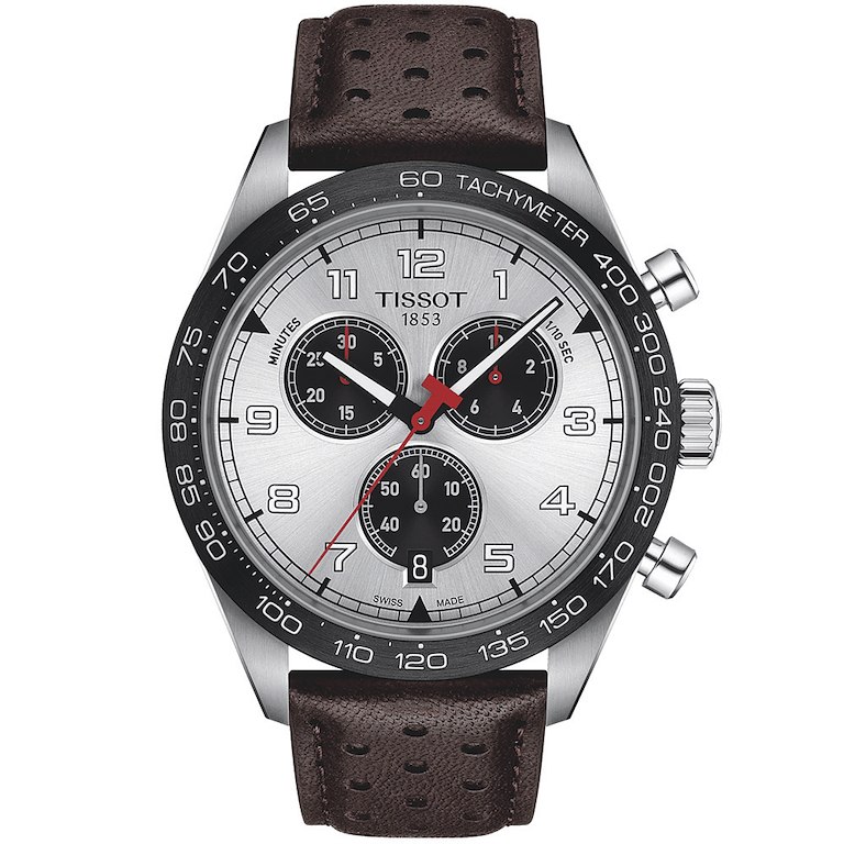 TISSOT PRS 516