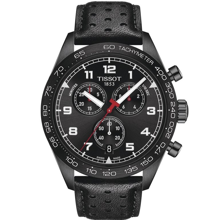 TISSOT PRS 516