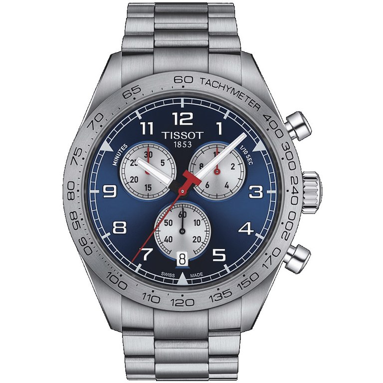 TISSOT PRS 516