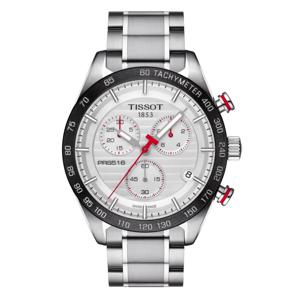 TISSOT PRS 516