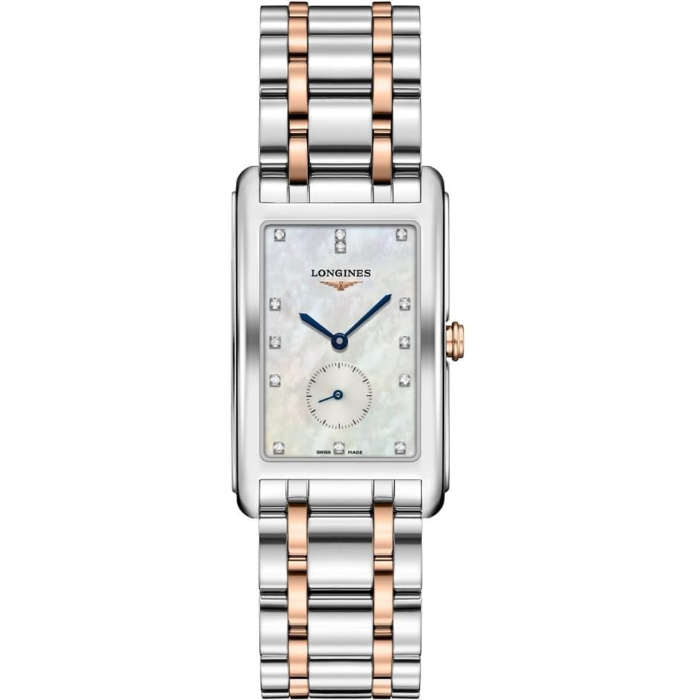 LONGINES DolceVita