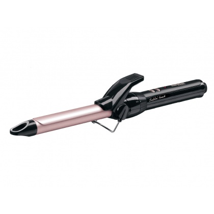 Babyliss C332E Stajler