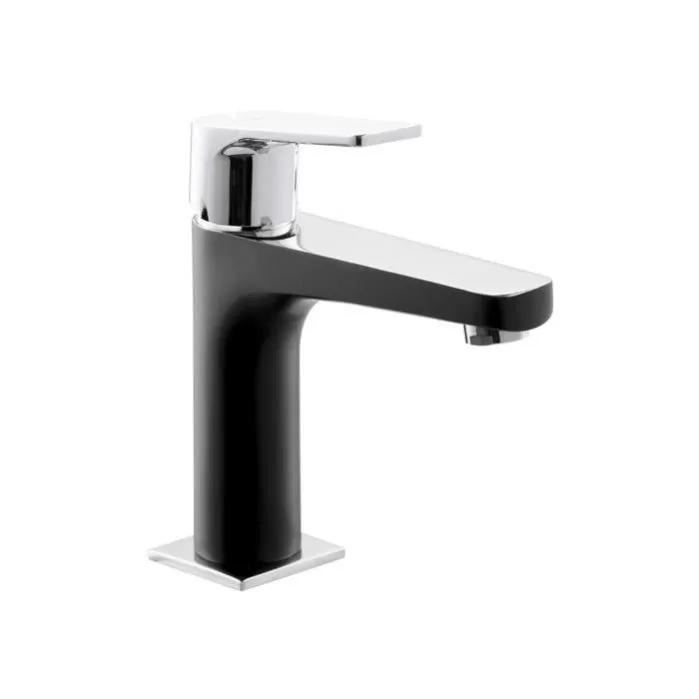 Adell Azure Regular Basin Mixer