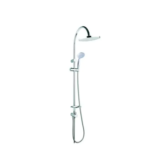 Adell RainMax Rain Shower Set