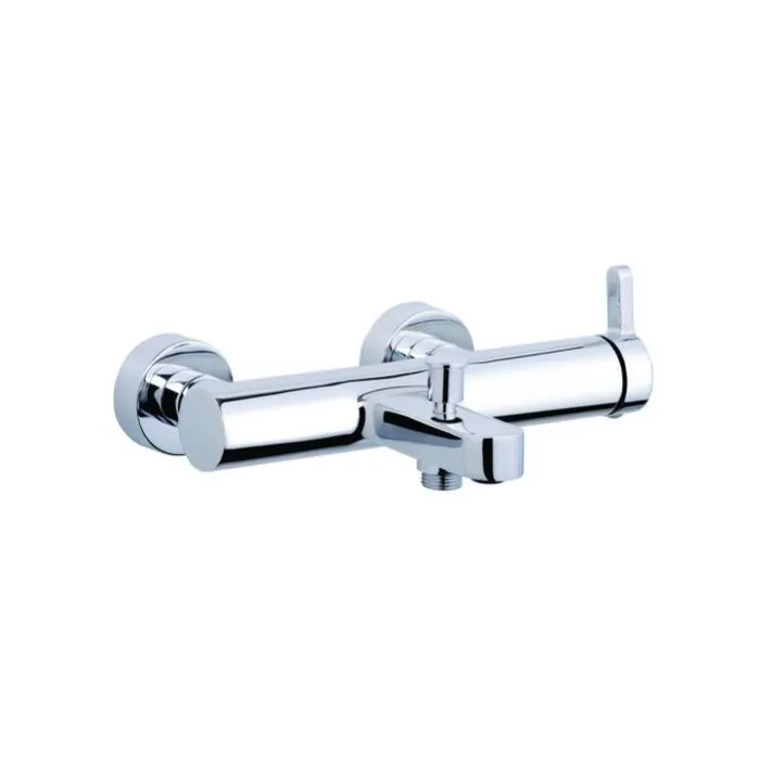 Adell Slim Bath Mixer