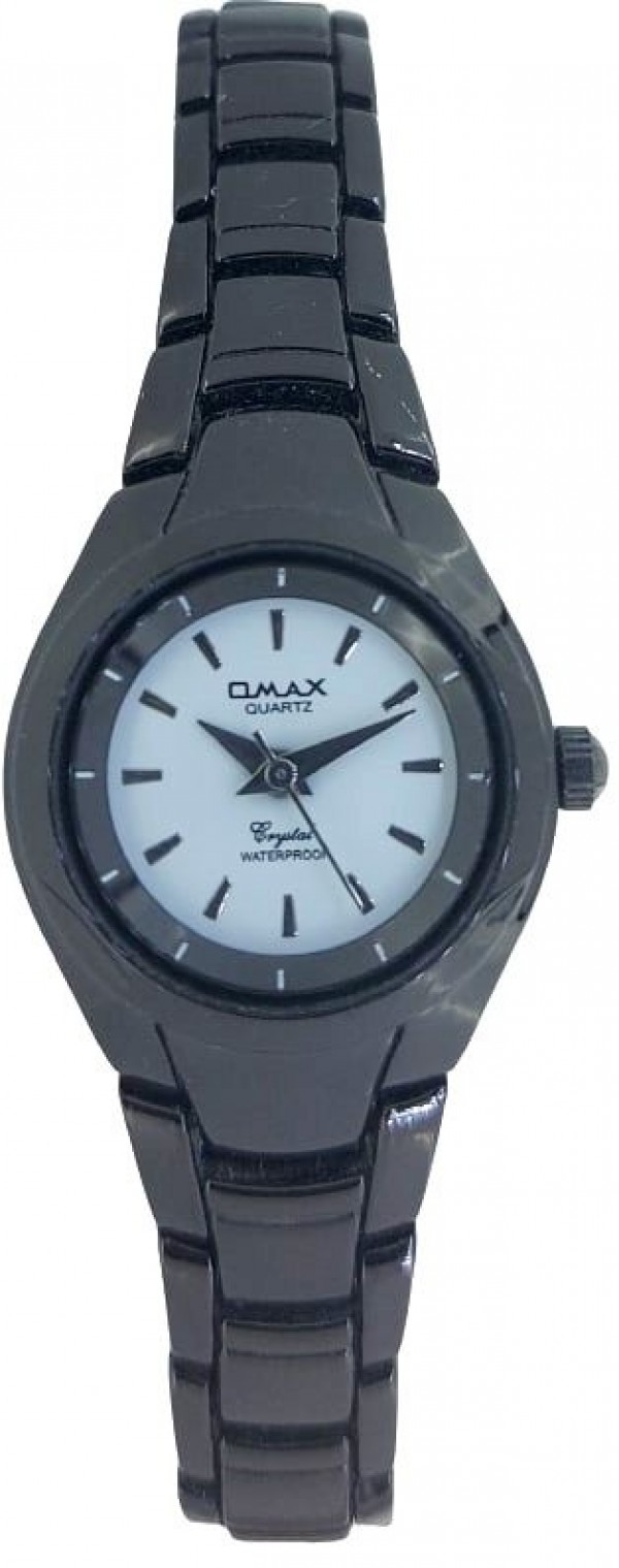 OMAX 00HBJ790MH03