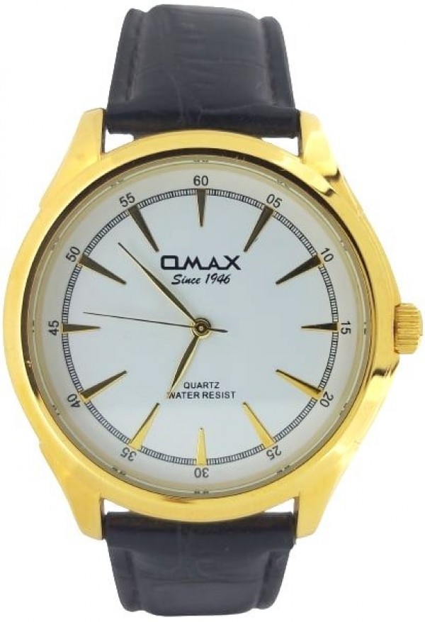 OMAX 00SC8125QB13