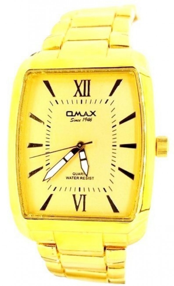 OMAX 00HBJ993G001