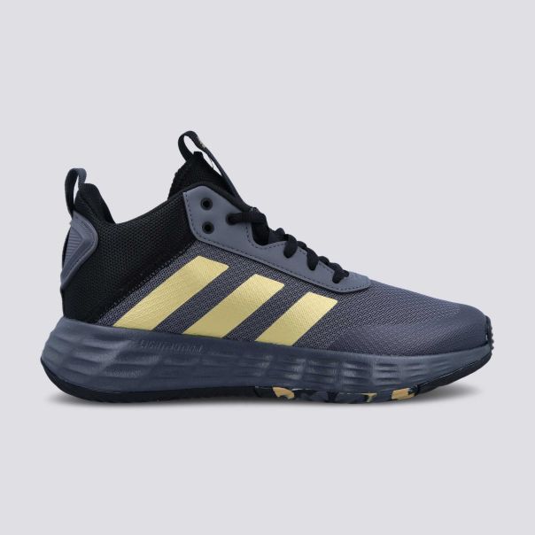 ADIDAS Patike ownthegame 2.0 k bg