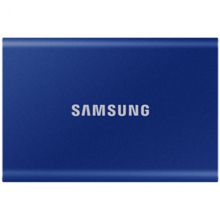 Samsung MU-PC1T0H/WW