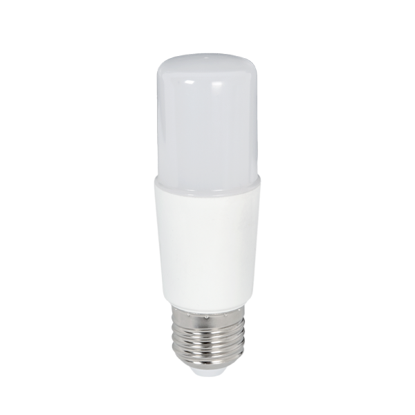 LED SIJALICA STICK T45 15W E27 230V 2700K