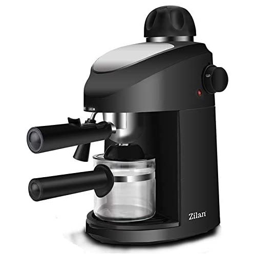 Aparat za Espresso kafu Zilan ZLN3154