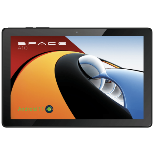 Tablet Redline Space A10