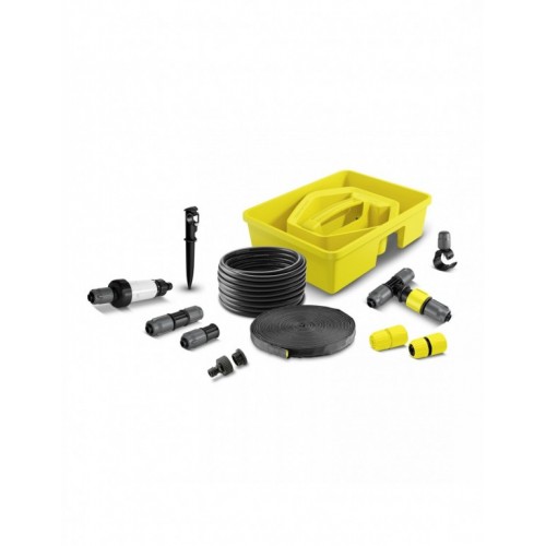 Sistem za navodnjavanje Karcher Rain Box