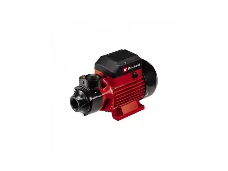 EINHELL GC-TP 4622 VRTNA BAŠTENSKA PUMPA ZA VODU