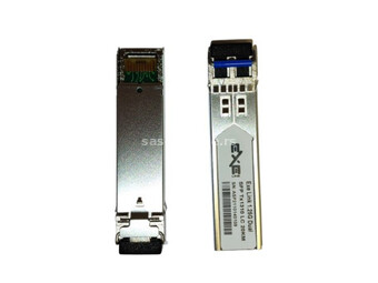 Exe Link Transceiver (optički modul), 1.25G Dual SFP Tx1310nm LC 20km SM