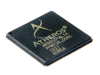 Atheros AR9280-AL1A