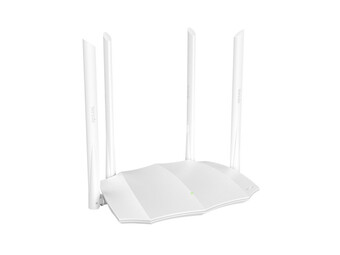 Tenda AC5 Dual band wireless router AC1200