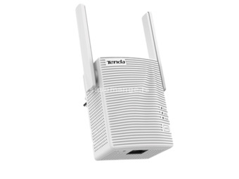 Tenda A15 wireless range extender 2.4/5GHz 750Mb/s