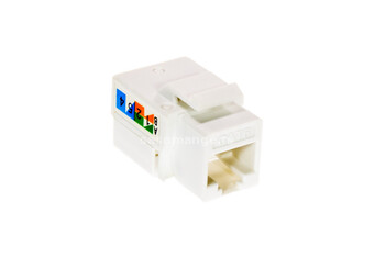 Keystone RJ45 UTP 6 (krone)