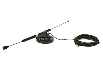 Magnetna antena 9 dbi