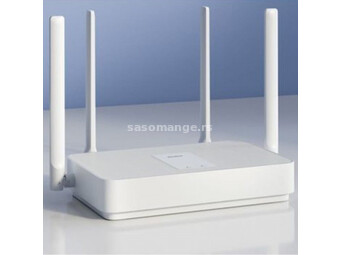 Xiaomi Mi router AX1800