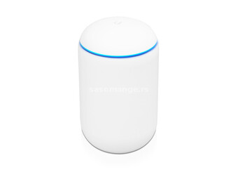 Ubiquiti UDM UniFi Dream Machine