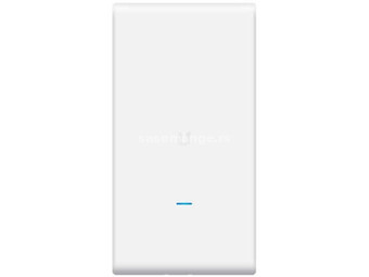 Ubiquiti UAP-AC-M-PRO Mesh AC Pro