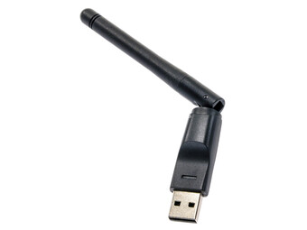 UPLINK RT5370 bežični USB Adapter