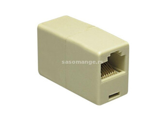 Adapter RJ-45 nastavak