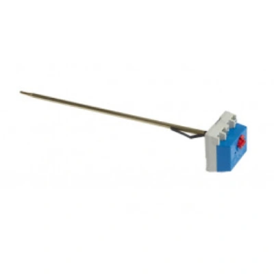 COTHERM Termostat TUS 00198