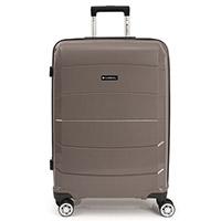 Proširivi srednji kofer Gabol Midori 122146-09