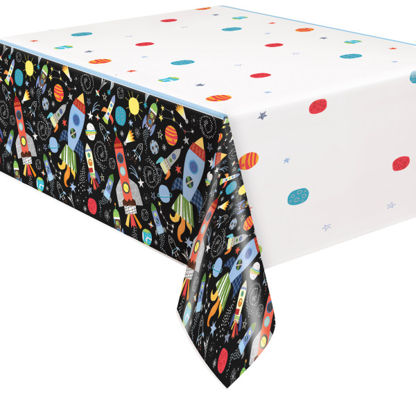 73263U
Tablecover Outer Space