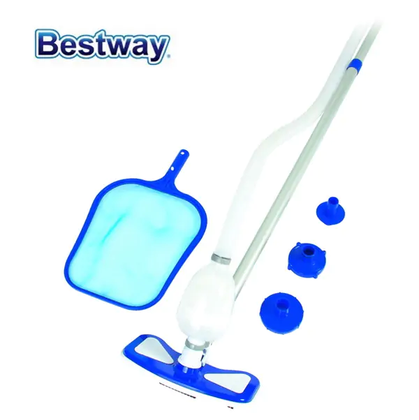 Bestway set za čišćenje bazena AquaClean Bestway 58234