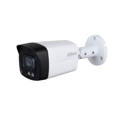 HAC-HFW1509TLM-A-LED-0360B-S2 Dahua kamera