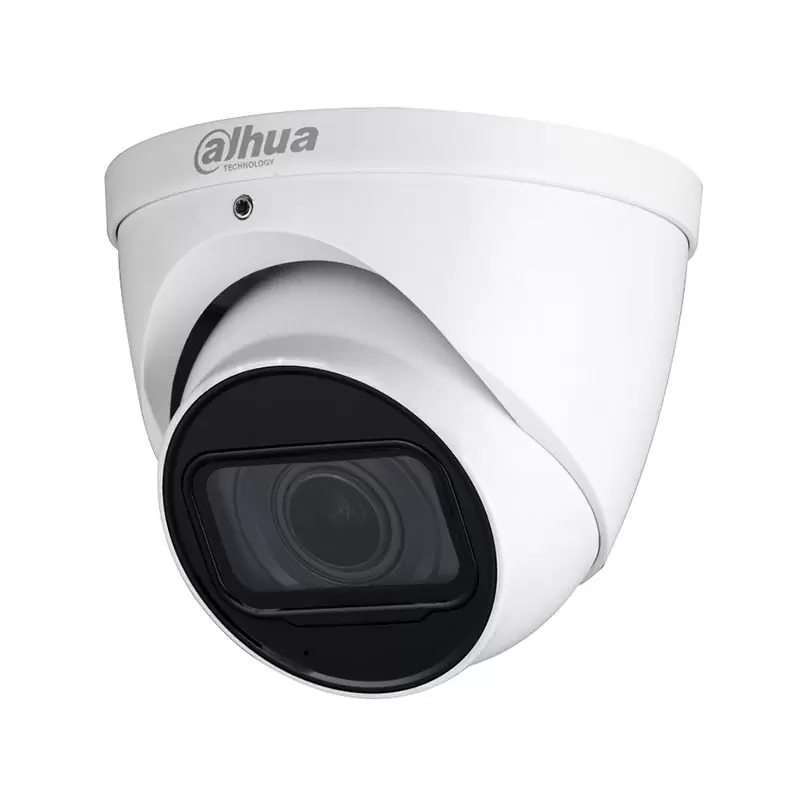 HAC-HDW1500T-Z-A-2712-S2 kamera Dahua