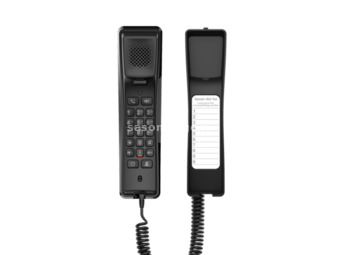 Fanvil VoIP Telefon H2U