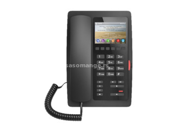Fanvil VoIP Telefon H5-Crni