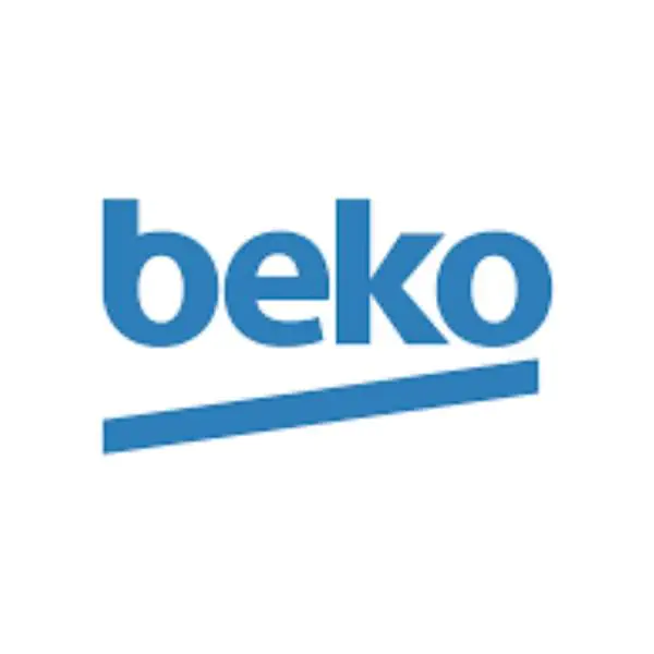 Držač za čaše BBT-2210 TT BEKO