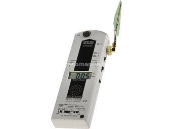 HFW35C HF Analyser