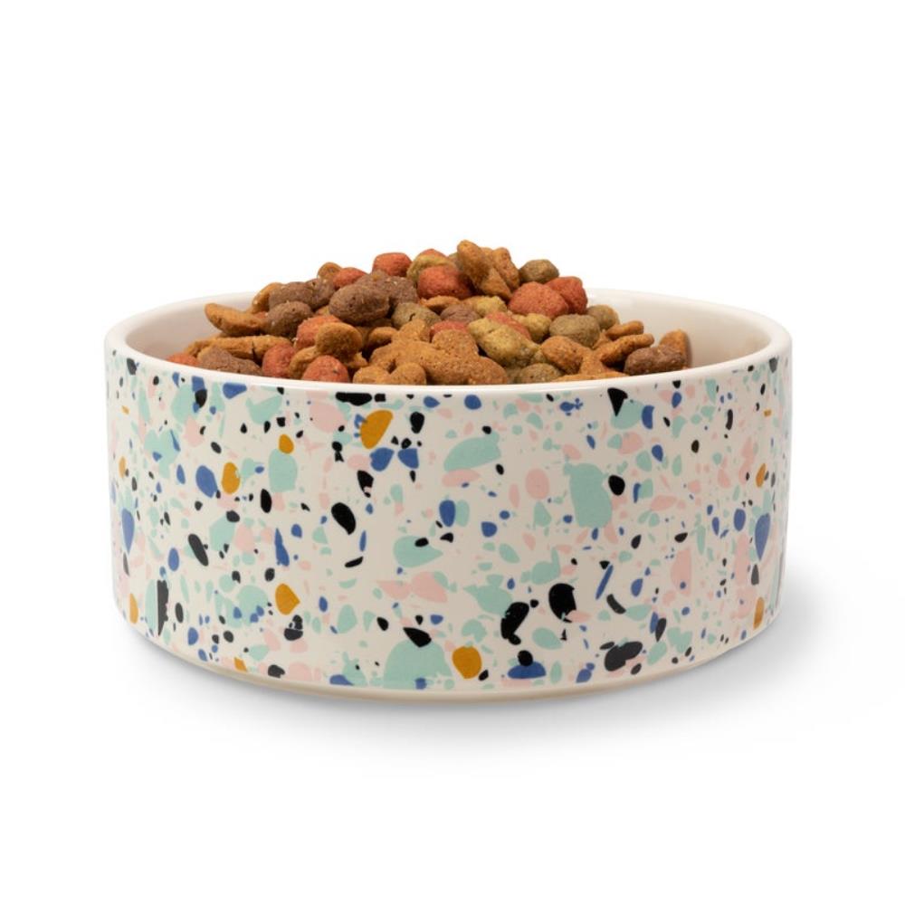 JONATHAN ADLER: TERRAZZO CINIJA 17.14 CM