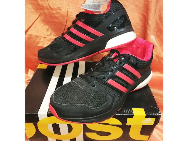 `ADIDAS QUESTAR W` patike br. 37