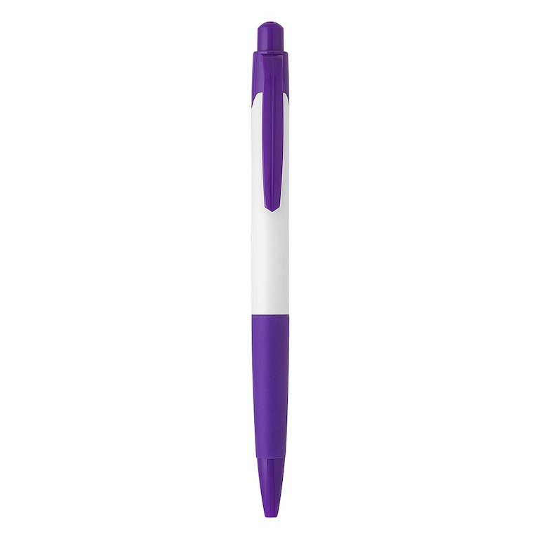 plastična hemijska olovka - 505 C