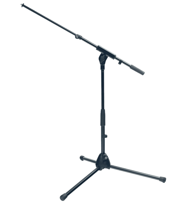 K&M 25905-300-55 - Mikrofonski Stalak