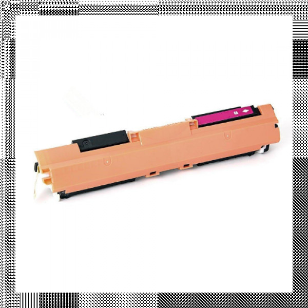 Toner Master HP CE313A/CF353A (CP1025,M175,M275,LBP7010/7018) Magenta