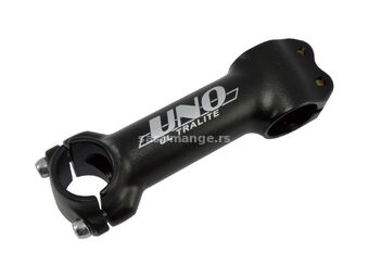 LULA A-HEAD 110mm RISE 15deg. 28.6x25.4 mm