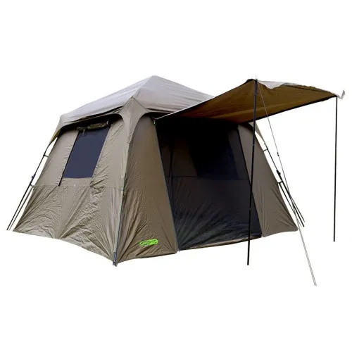 MAXI SHELTER CPB0218