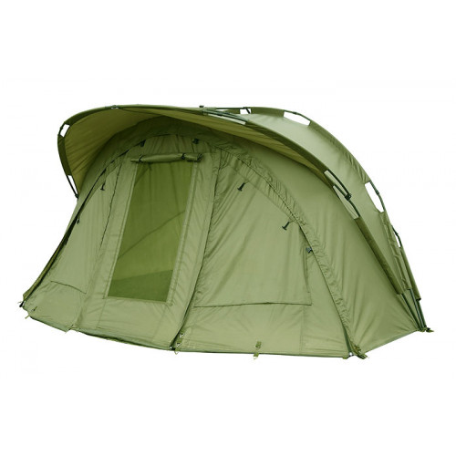 ESCOL 2 MAN BIVVY CPB1515