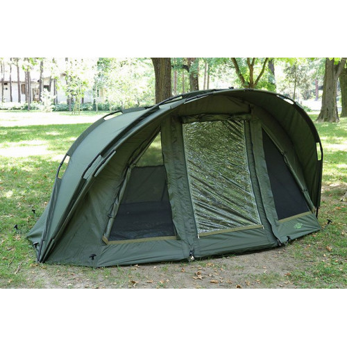 CLASSIC 1 MAN BIVVY CPB1111